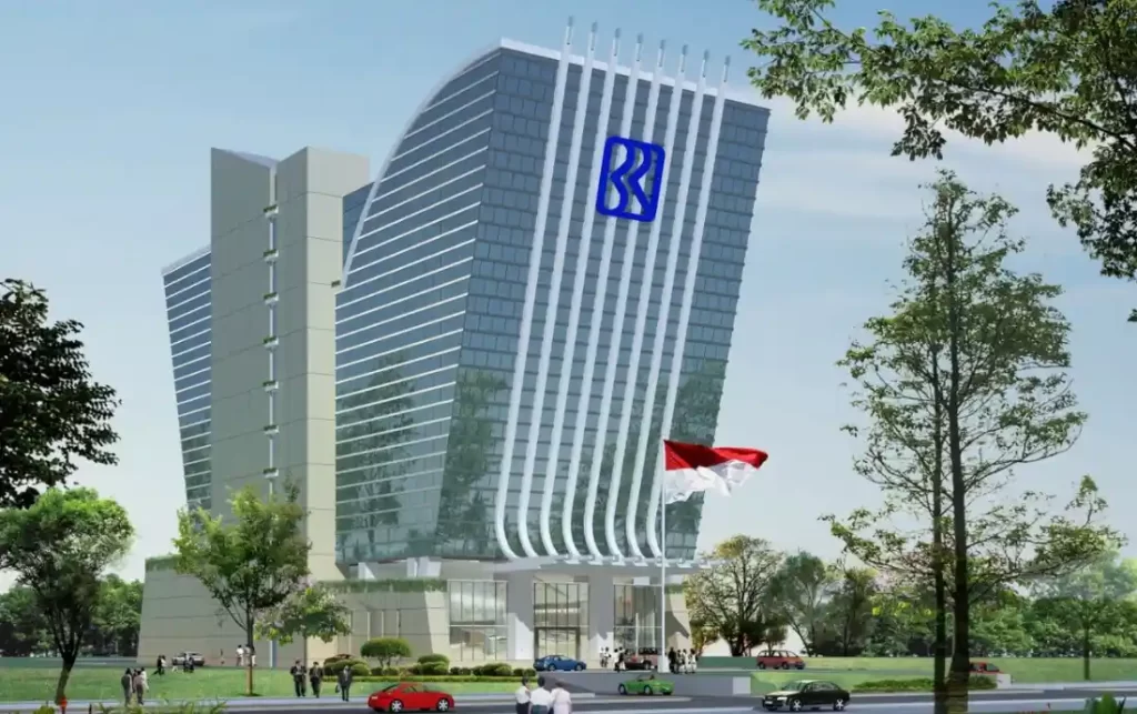 Our Project - Able and Trust